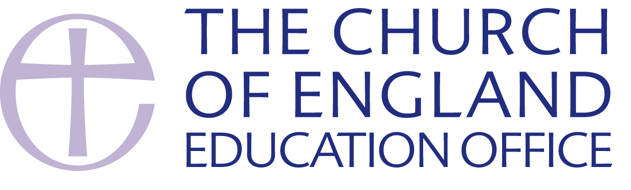 Redditch - Walkwood Church of England Middle School